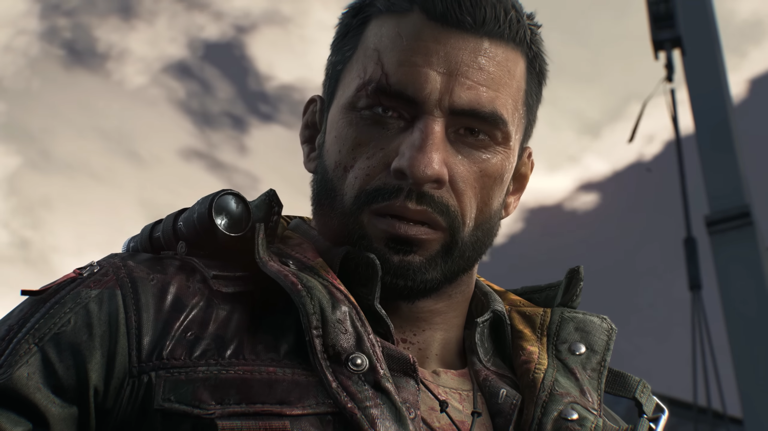 Dying Light 3: Techland says The Beast is the next AAA game in the series