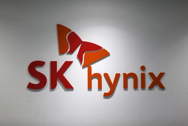 SK hynix unveils DRAM memory chip roadmap for the next 30 years: 4F2VG ...
