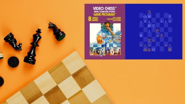 Ancient video game from 1979 beats ChatGPT in a chess game