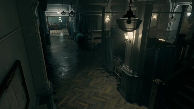 Resident Evil 9 demo leaves players absolutely terrified, gameplay ...