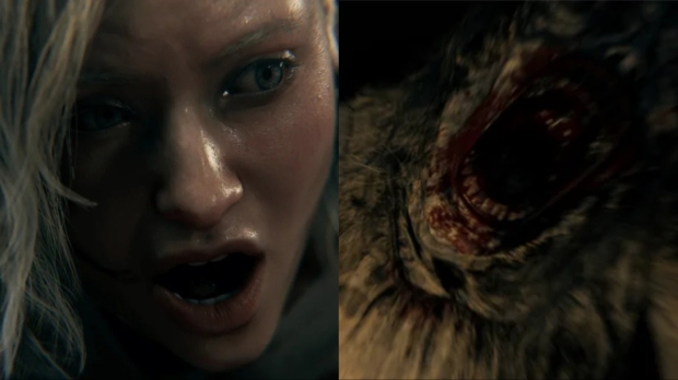 Resident Evil 9 demo leaves players absolutely terrified, gameplay ...