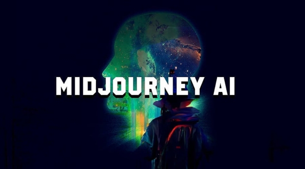 Midjourney accused of 'Bottomless Plagiarism' in landmark AI lawsuit by Disney and Universal