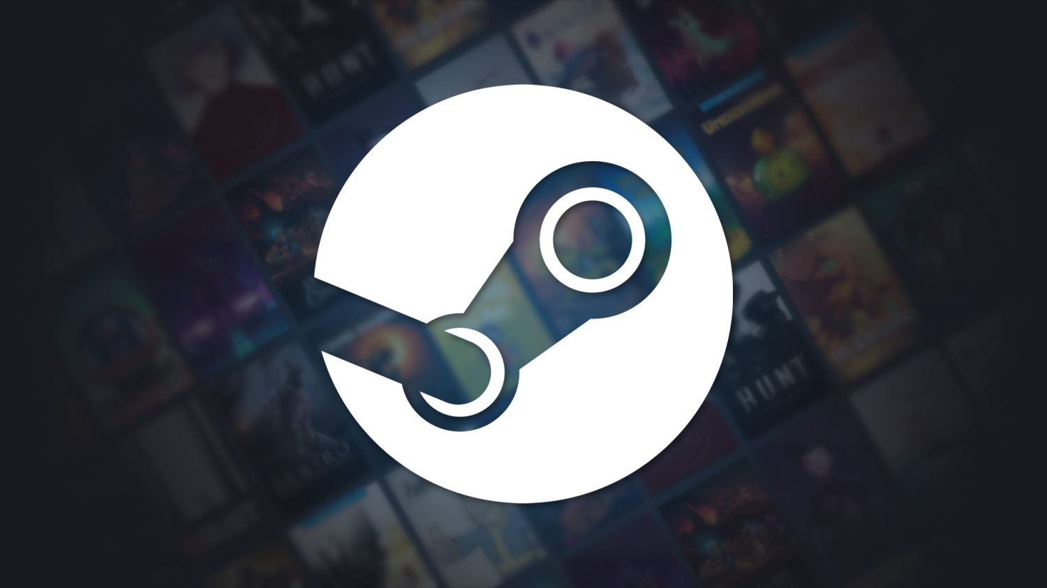 Steam is now native on Apple Silicon, full optimization available now