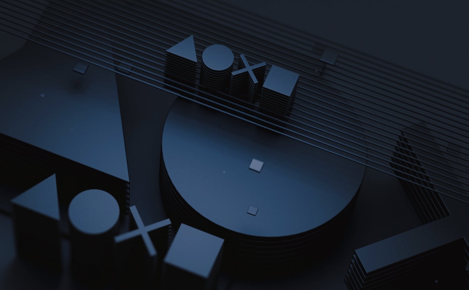 PS5 made $136 billion sales in five years, Sony's gen 9 ecosystem has a ...