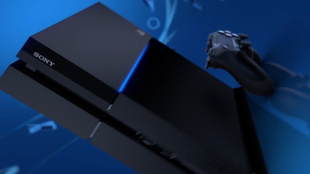 Sony won't kill PS4: 'We'll drive a multi-generational PlayStation ...
