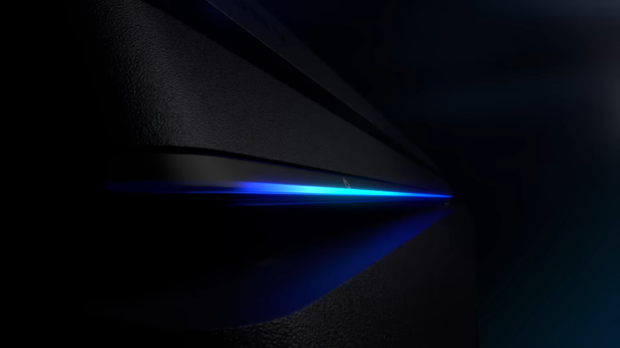 Opinion: Sony could make a native PS4 handheld to carry multi-gen ...