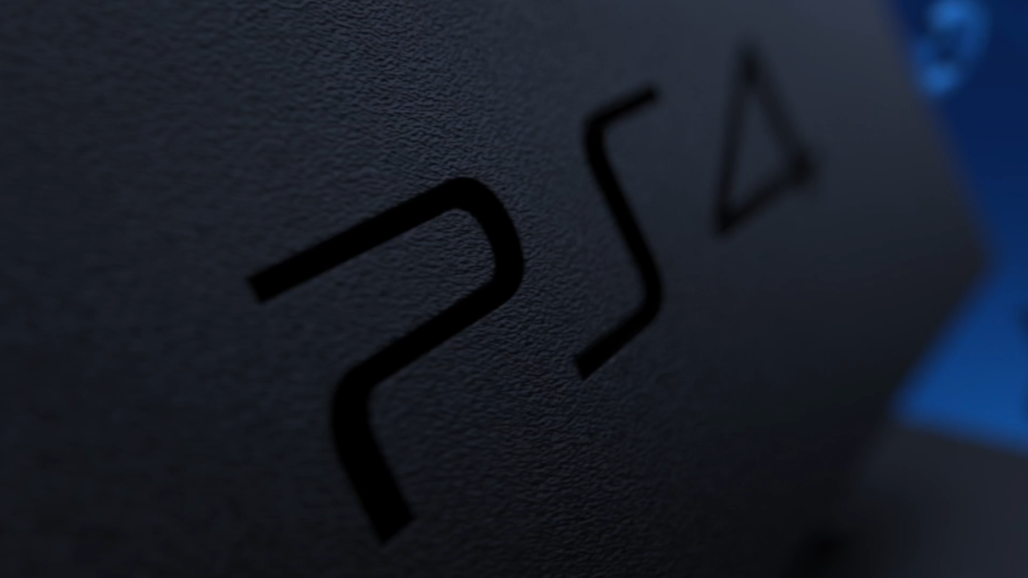 Opinion: Sony could make a native PS4 handheld to carry multi-gen ...