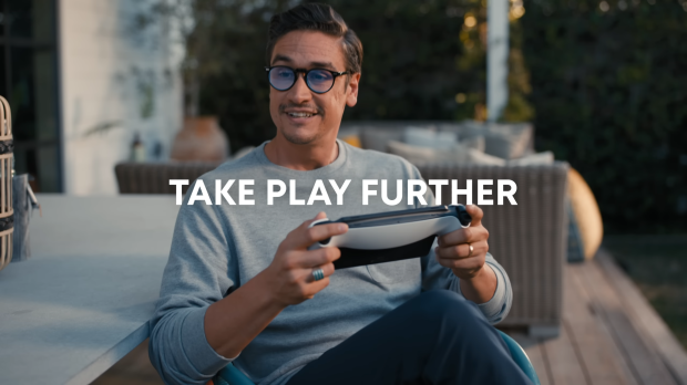 Opinion: Sony could make a native PS4 handheld to carry multi-gen ...