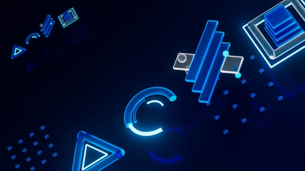 Sony lays out AI gaming use case, wants to use AI for content discovery ...