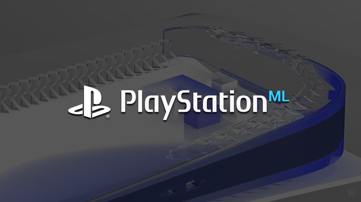 Sony lays out AI gaming use case, wants to use AI for content discovery ...