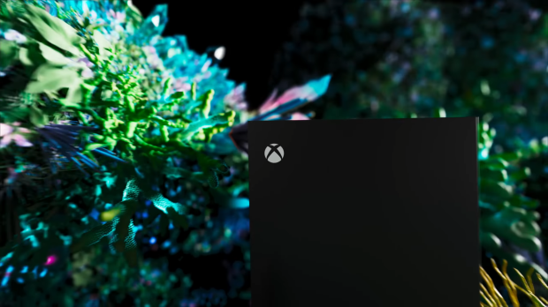 Play Anywhere is working: Xbox gamers are playing 28% more on multiple ...