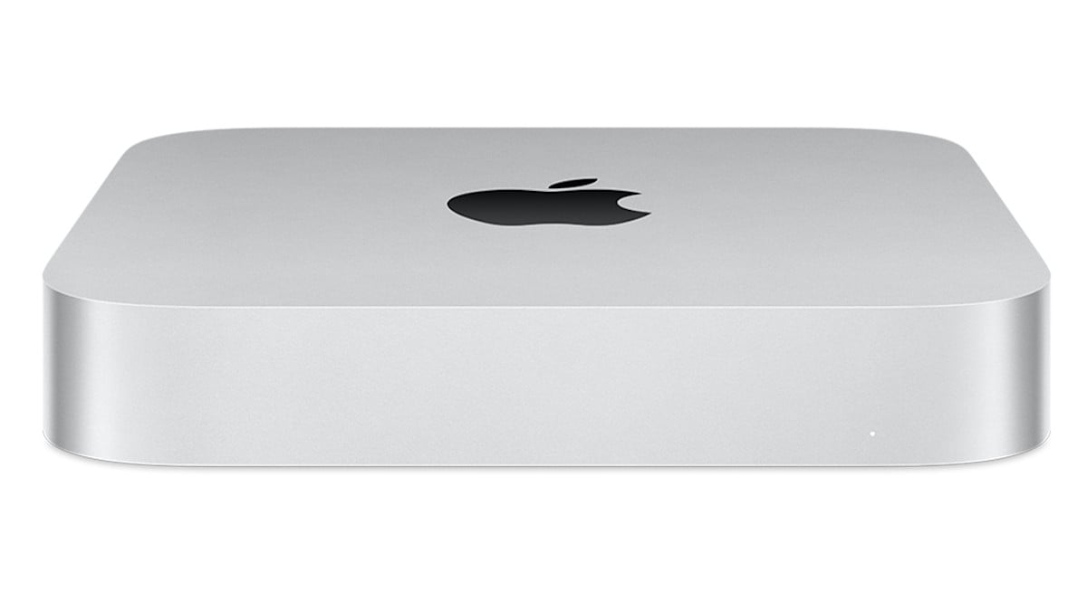 Apple admits issue with Mac mini M2 no longer powering on - but you can ...