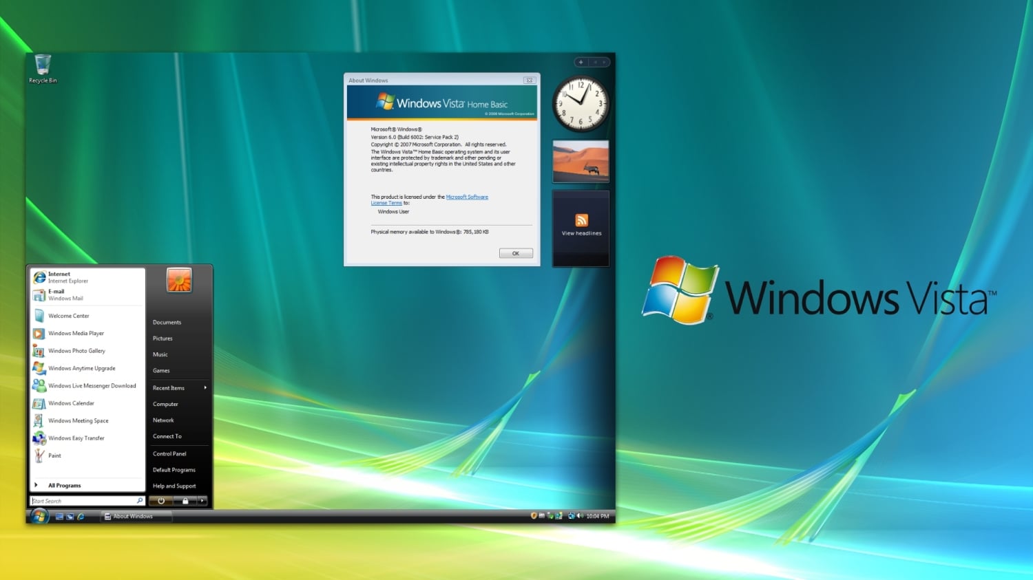 Windows 11 bug causes it to play the startup sound and music from ...