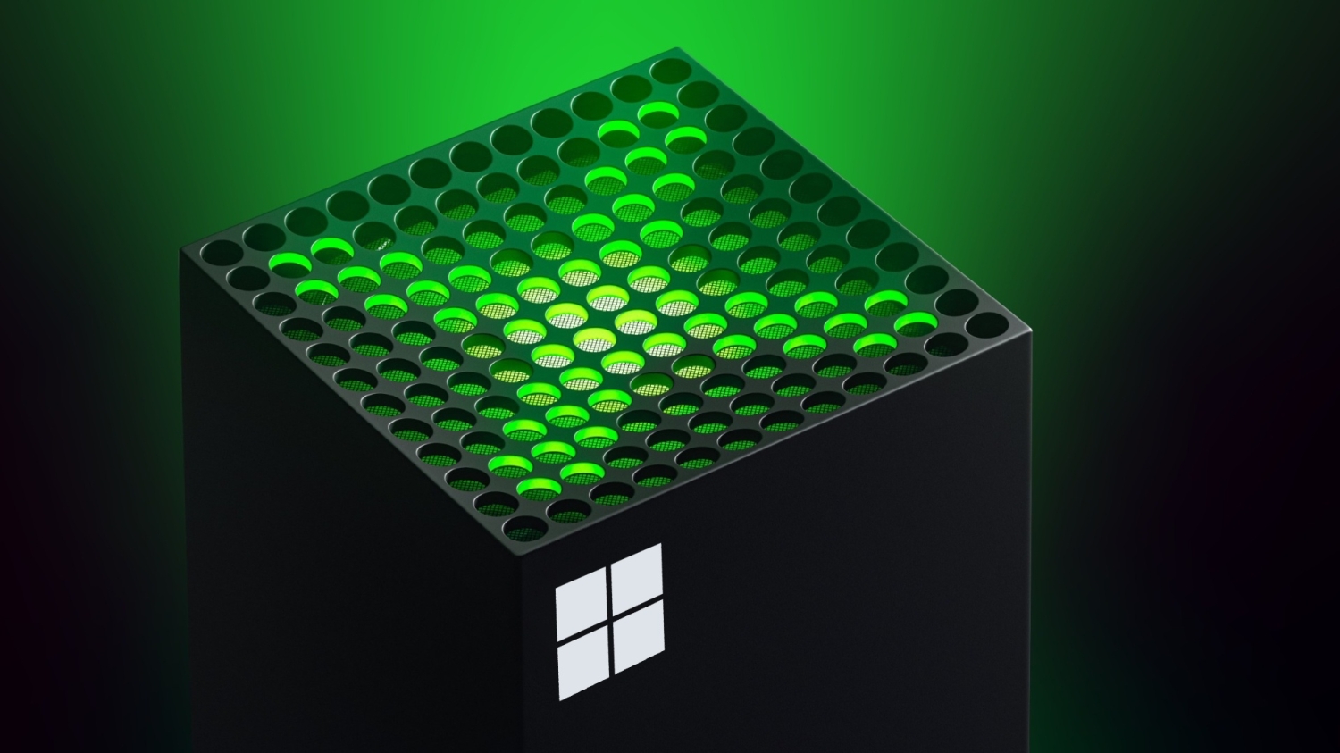 Microsoft's plan for Xbox is to make Windows the 'number one platform ...