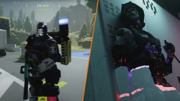 Bungie hits Marathon with indefinite delay after tragic player response ...