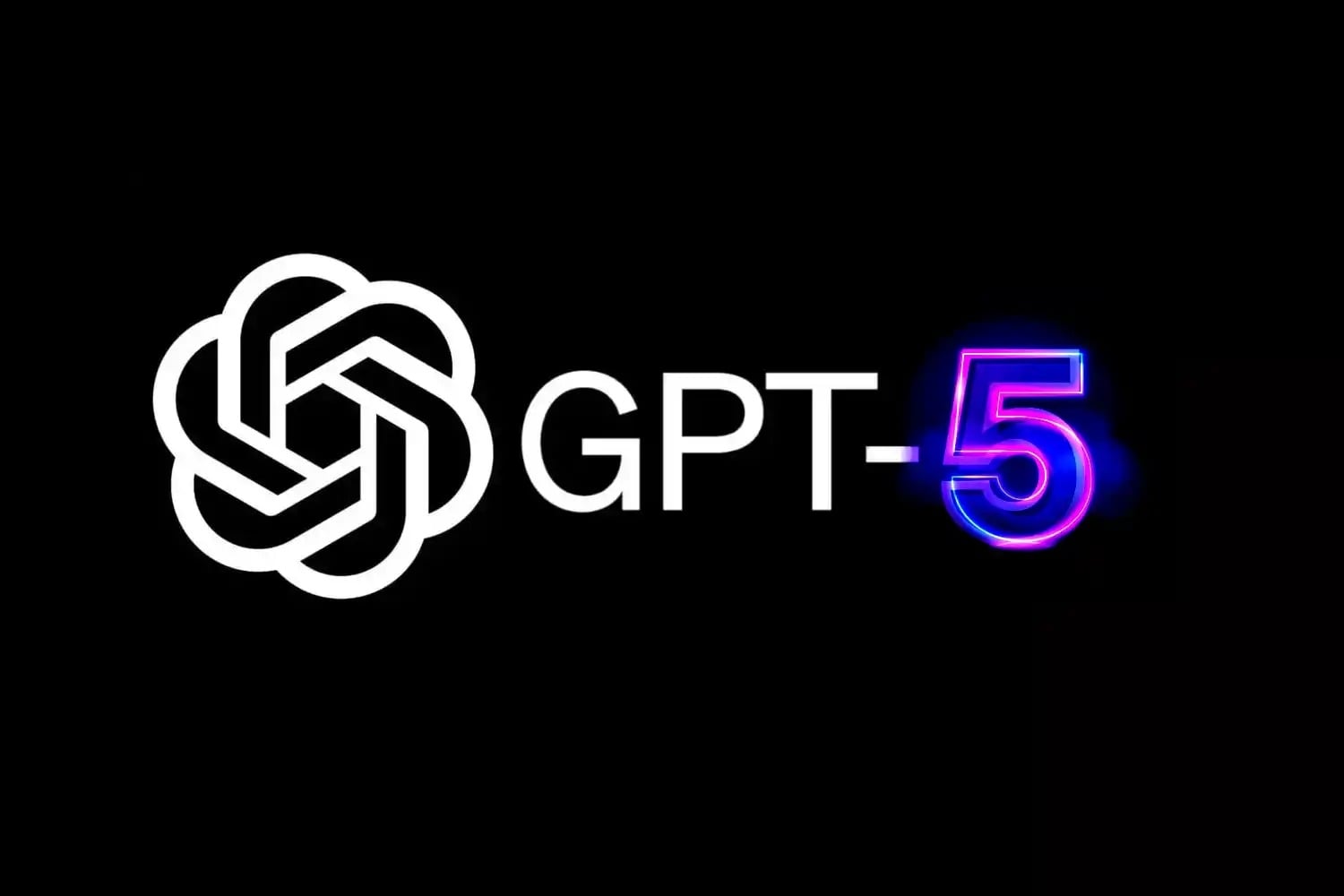 Sam Altman says next-gen GPT-5 is coming this summer, OpenAI cozying up more with Microsoft