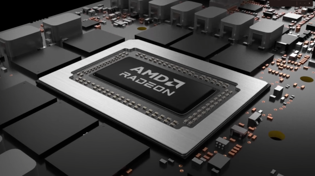 AMD on next-gen Xbox: 'We'll go beyond making custom chips for Xbox ...