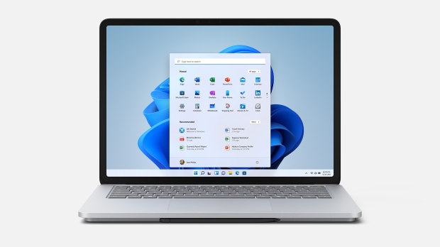 Windows 11 is finally poised to become the most popular desktop ...