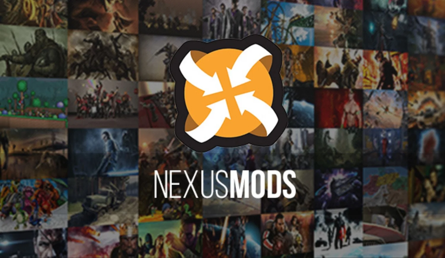 Nexus Mods' new owner: 'mods will always be free'