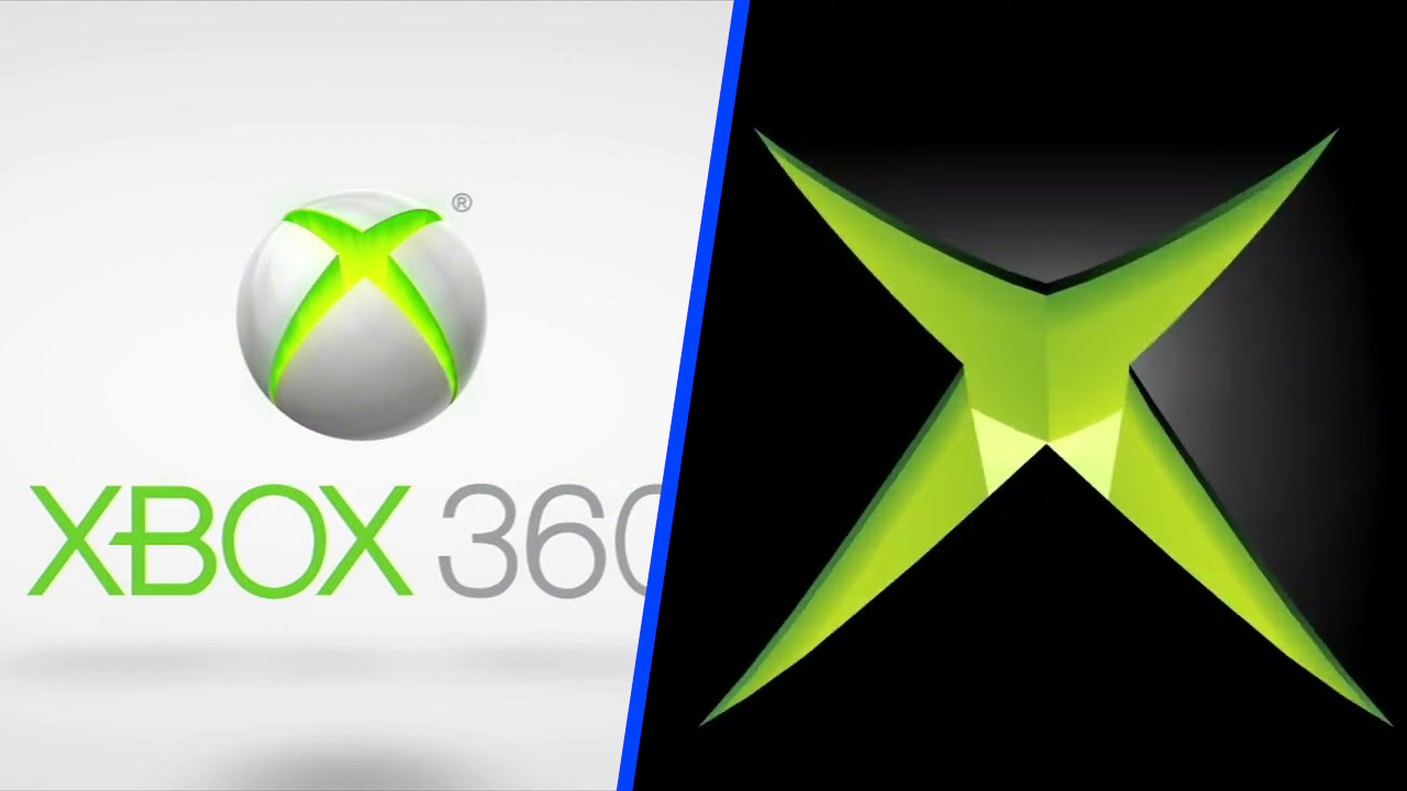 Xenia officially responds to rumored Microsoft collab on next-gen Xbox ...