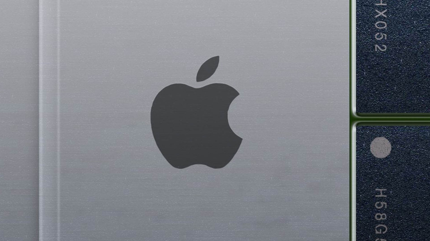 Apple to use TSMC's advanced WMCM and SoIC packaging for A20, server chips in 2026