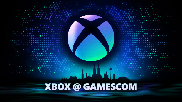 Microsoft returns to Gamescom with Bethesda, Activision, and Xbox Game ...