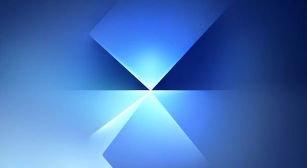 Samsung officially teases new 'Ultra' triple foldable and Unpacked ...