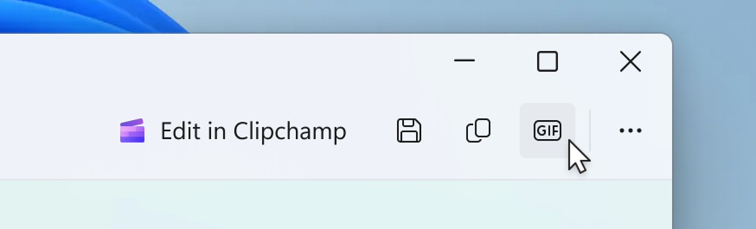 Windows 11 users can easily make memes with Snipping Tool
