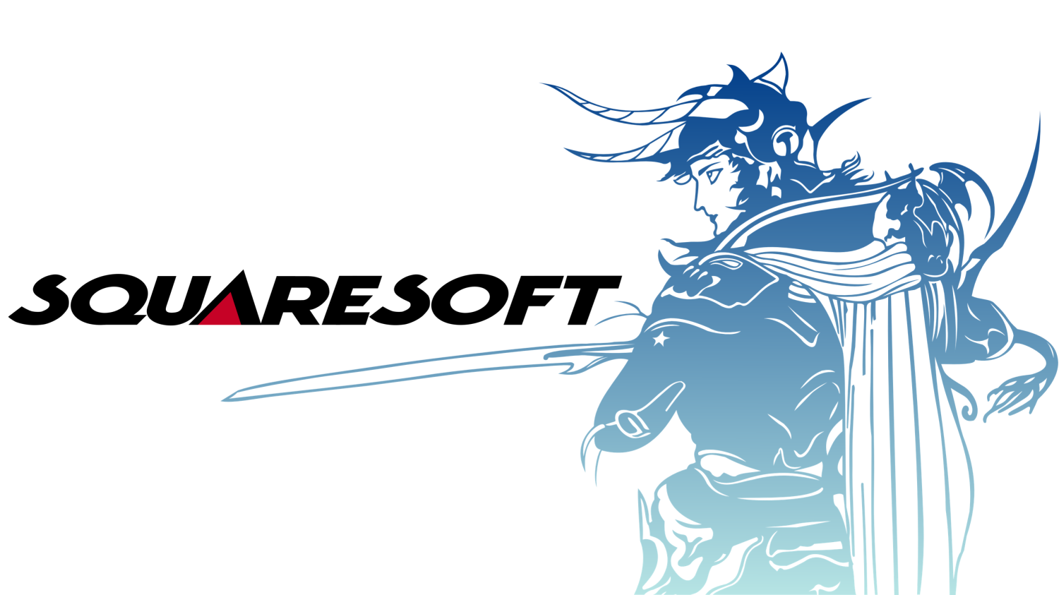 Square 'suddenly collapsed' after Final Fantasy creator left, Nobuo ...
