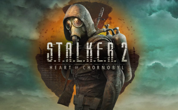 GSC explains why Stalker 2's mod SDK takes up 700GB of storage space