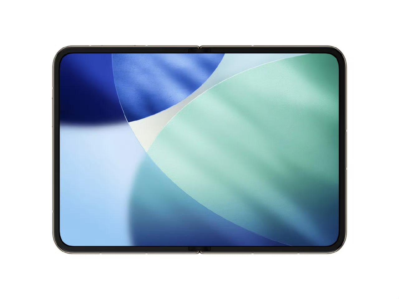 Apple's foldable iPhone Ultra specs rumored: dual 48MP cameras, with ...