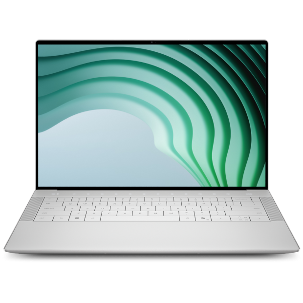 Dell launches new 'Dell Premium' laptops with Core Ultra-H CPUs ...