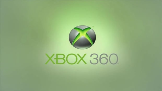 Dust off the Xbox 360 it's time to receive an update 20 years after launch