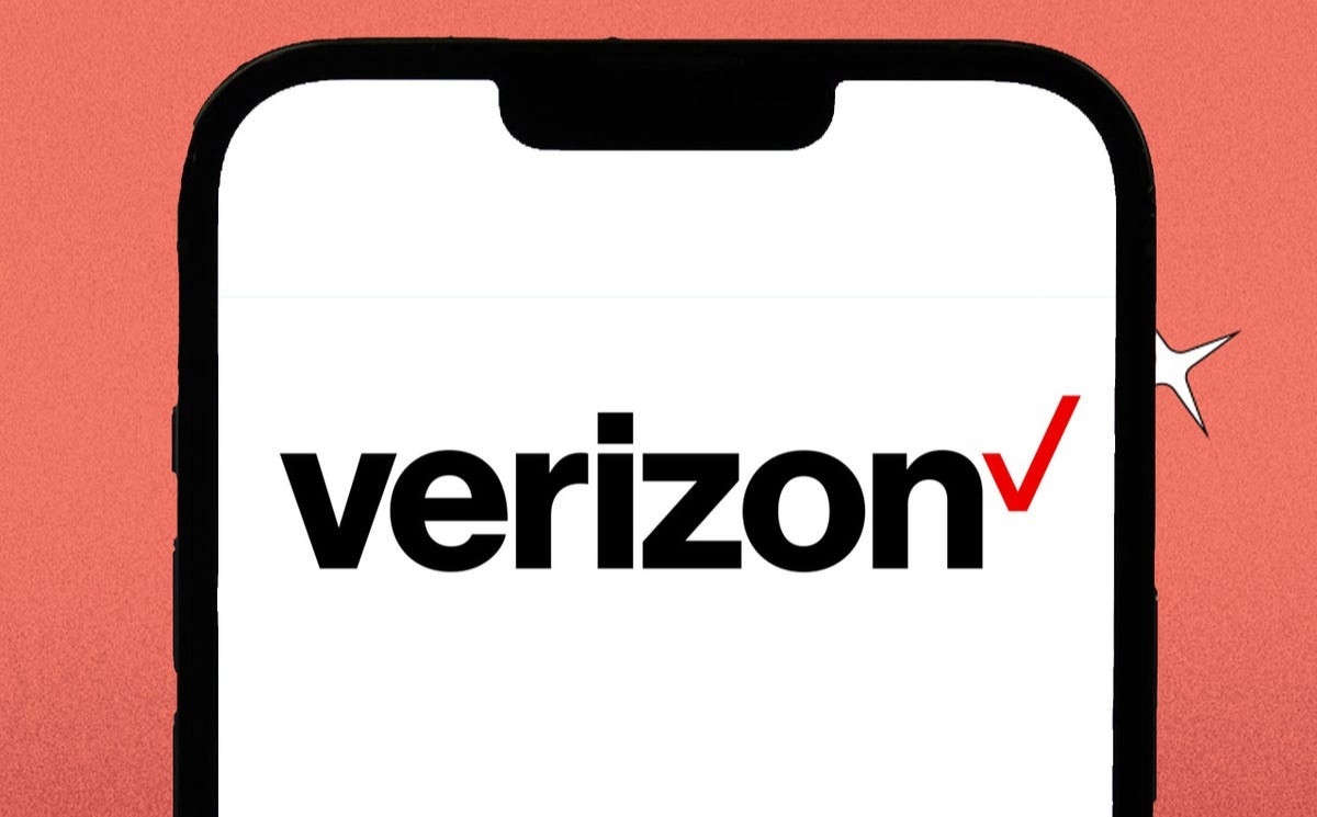61 million records allegedly from Verizon leak online: names, tax IDs ...