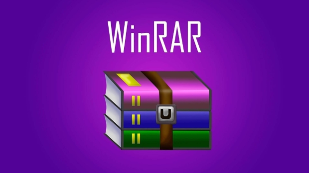 Winrar Users Update Asap To Fix Security Vulnerability That Exposes Pcs
