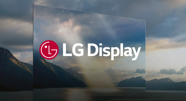 LG's new 27-Inch OLED monitor redefines high refresh rate gaming