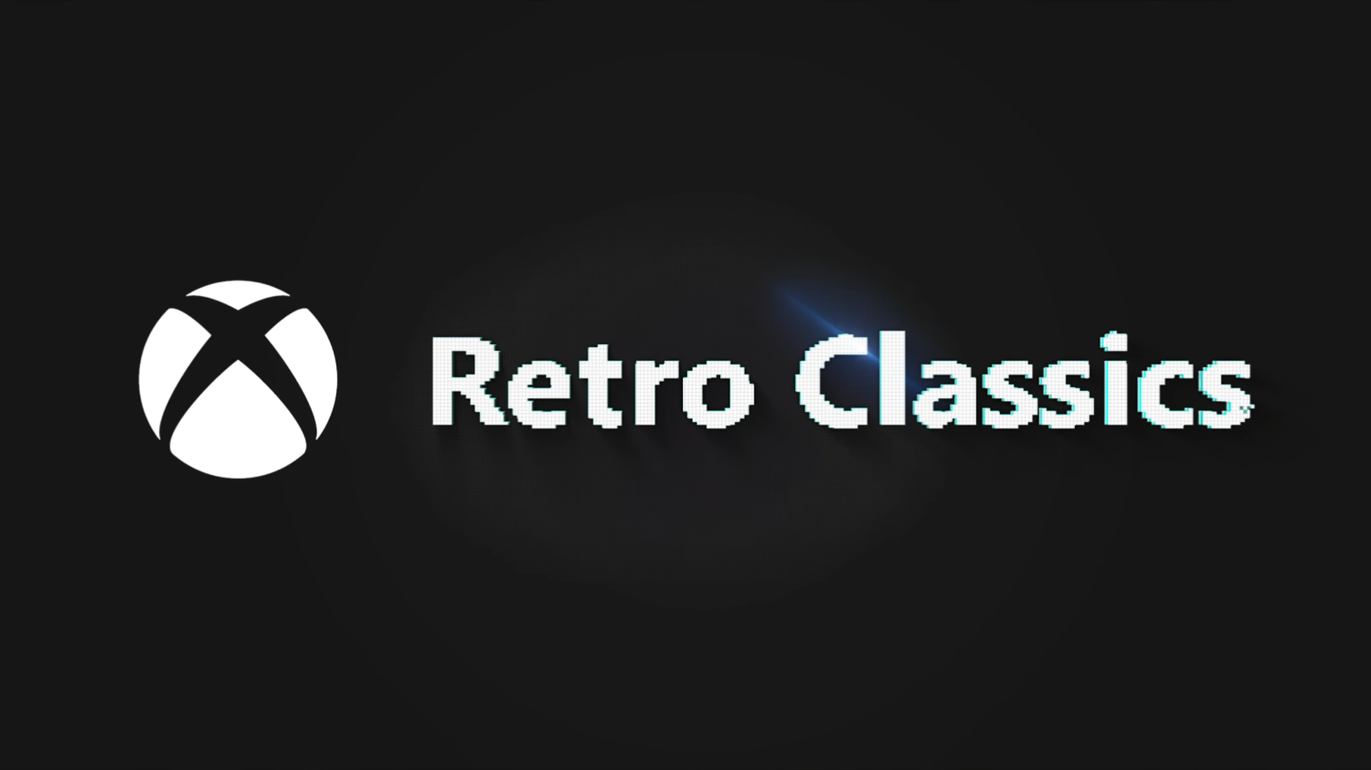 New Xbox Game Pass Retro Classics freebie reaches 1 million active players