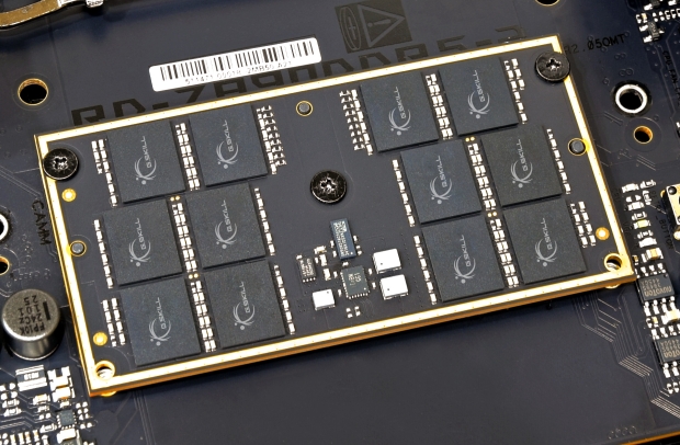 TweakTown - Tech News, Hardware Reviews, Gaming Updates & More