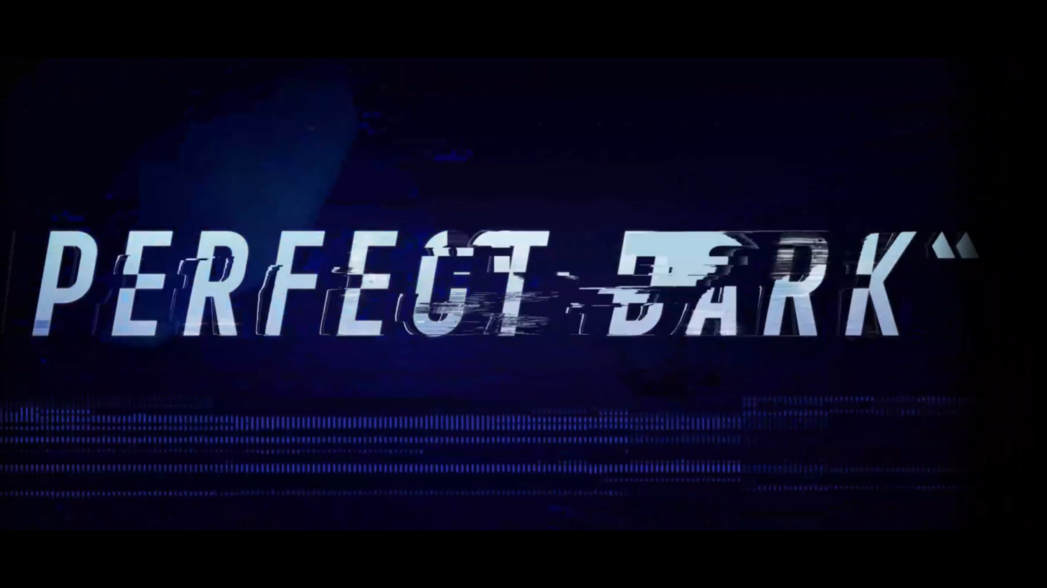 Xbox layoffs: The Initiative shut down, Perfect Dark cancelled, Turn10 ...