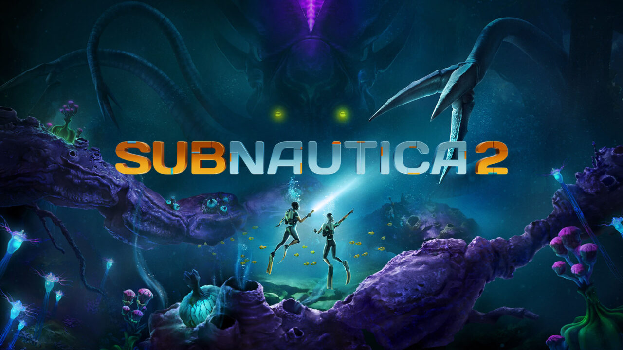 Subnautica 2 was taking too long to release, so Krafton replaced the ...