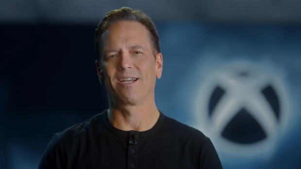 Xbox responds to rumors CEO Phil Spencer is retiring after next-gen console release