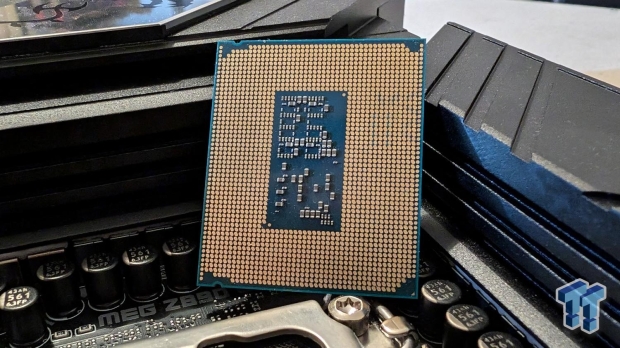 Intel rumored to release Arrow Lake Refresh CPUs with higher clock speeds later this year