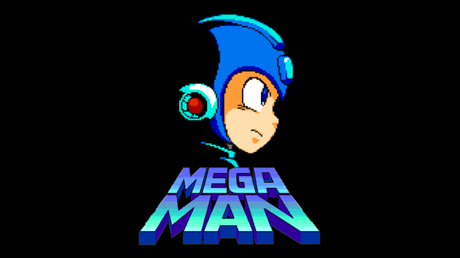 Capcom: Mega Man is still very important, fans in the West ask about ...