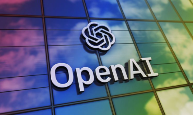 OpenAI is about to an AI injected web browser to challenge Google Chrome