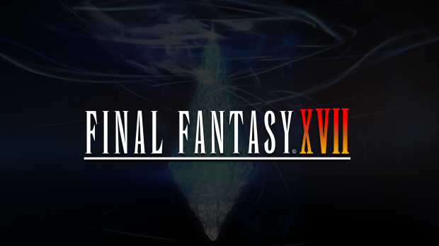 Final Fantasy 17 could be another action game like FF15 and FF16, Yoshi ...