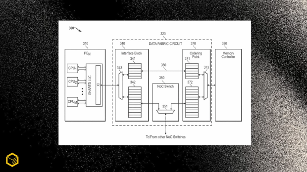 One moment, please...