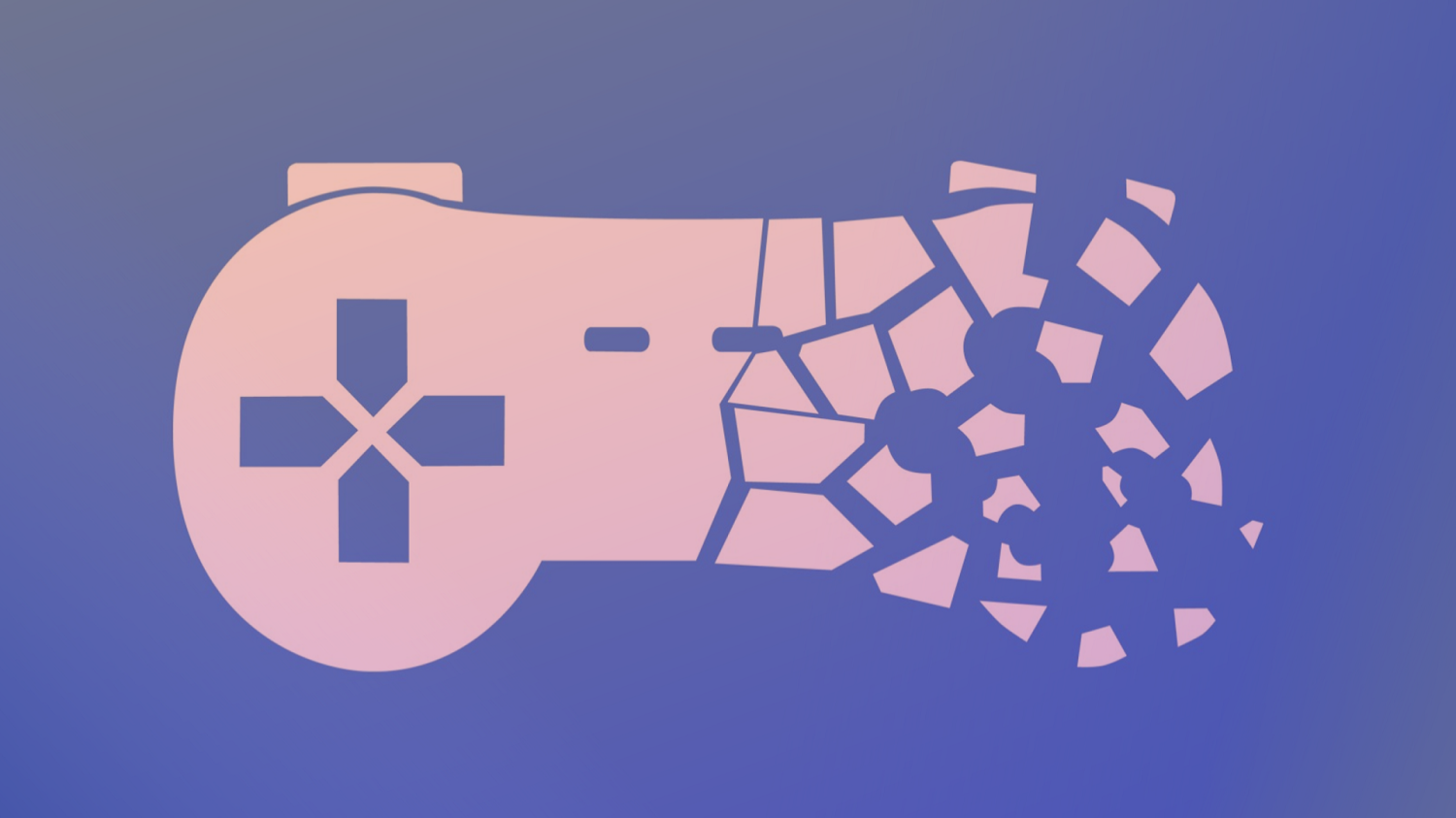 Stop Killing Games gains support from European Union parliament vice ...