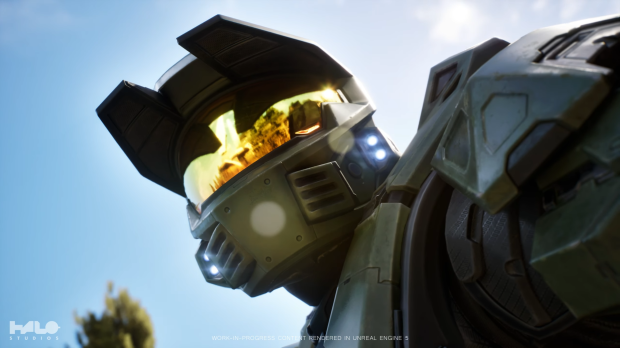 Rumor: Halo CE remake is campaign only with no multiplayer, and may ...