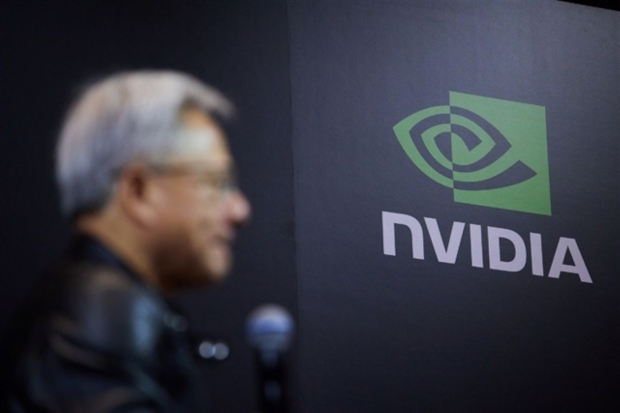 NVIDIA's new China-specific RTX 6000D rumored, expected to ship 2 ...