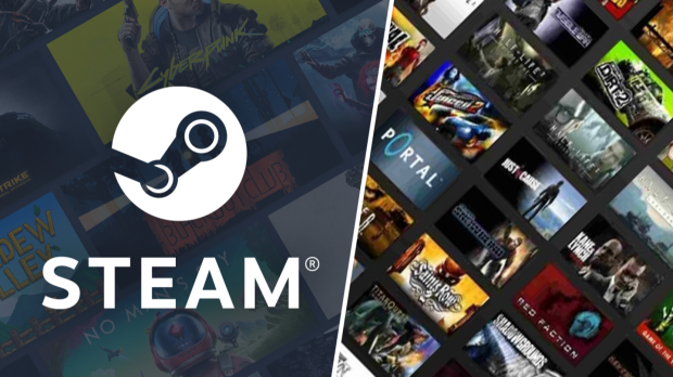 Valve silently removes incest and slave adult games from Steam